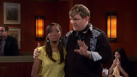 Watch True Jackson Vp Series 1 Episode 10 Online Free