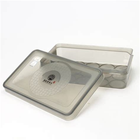 Discover 16 Types Of Box Material Paperboard Corrugated Plastic