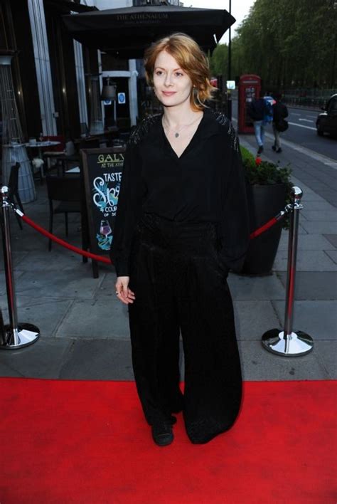 Emily Beecham Page 2 Hawtcelebs