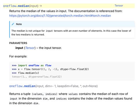 统计中文版 Api 中还未翻译的部分 · Issue 80 · Oneflow Inconeflow Api Cn · Github