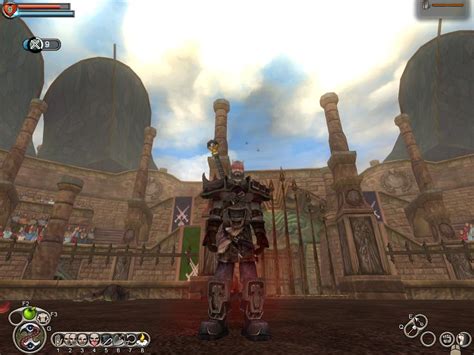 Fable Zapomniane Opowieści Gry Game Exe