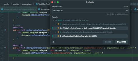 Pageable 사이즈 제한하기