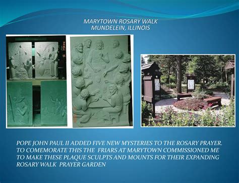 Patrick Dee Rankin 2019 Biographical Artworks Presentation Pptx