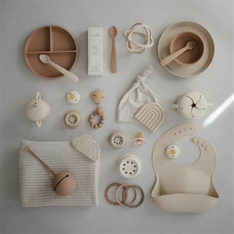 10 Reasons Why You Need A Mima Pram Mima Stroller Pram