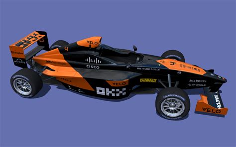 LFS Forum FBM Skins Page 74
