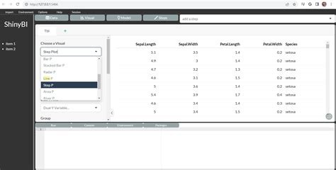 Selectize Choices Being Cut Off Issue 901 Rstudio Bslib GitHub