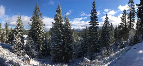 Schaffers Mill Schaffers Mill Added A New Photo