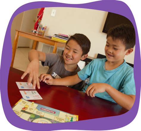 Diy Tang Math Games
