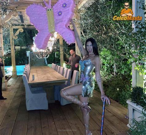 Dua Lipa Nude Photos And Sex Scene Videos Celebmasta