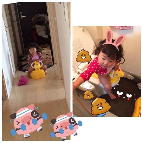 ปักพินในบอร์ด Rody ライフ 2015
