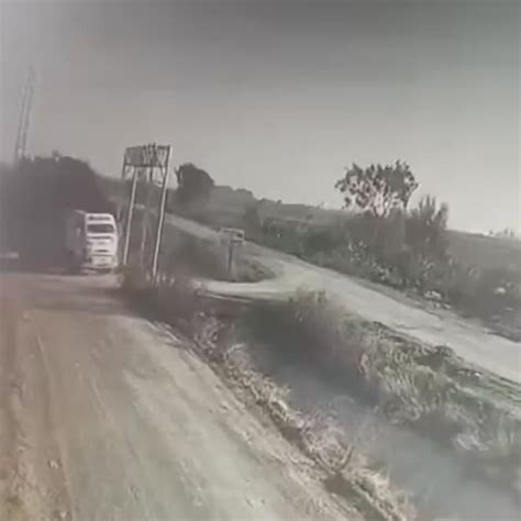 Saurabh Agarwal Posted On Linkedin