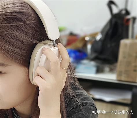 自习室人太吵，有什么适合学生党考研党用的头戴式降噪耳机？