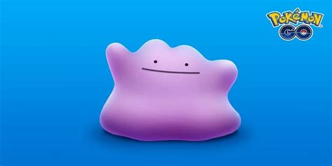 Real Ditto
