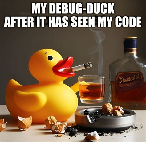 Ilovemyqa On Linkedin Techmemes Memes Tech Technology Meme