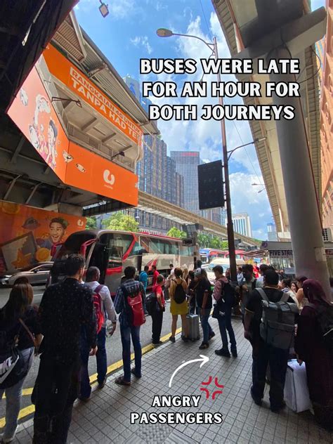 Coach To And How To Use The Msia Egates Gallery Posted By