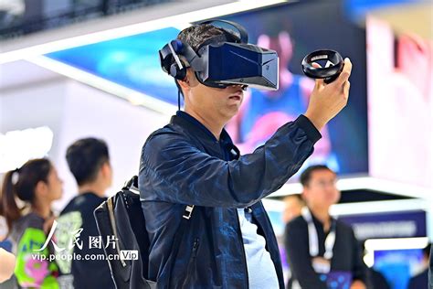 Vr