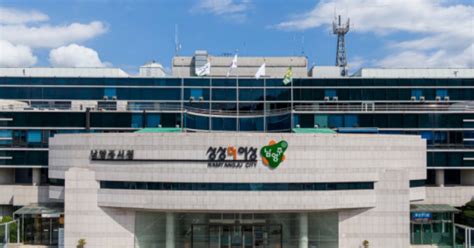 남양주 소식 최중증 발달장애인 통합돌봄 서비스 등
