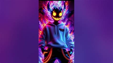 عکس خفن برای پروفایل خفنترينها اتشسیگما Youtube