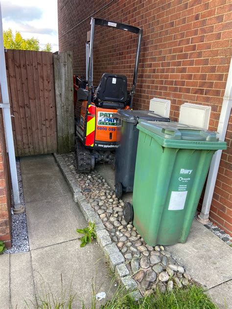 Simon Patten On Linkedin Doing What We Do Best Supporting Are Customers When And Where They Needed…