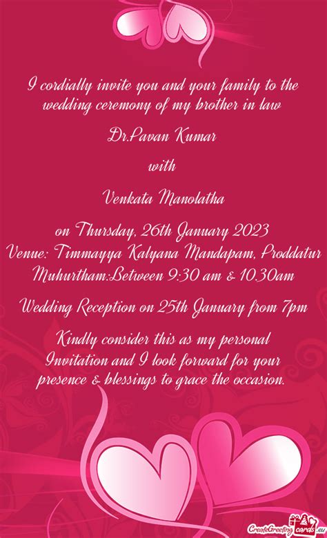 Drpavan Kumar Free Cards