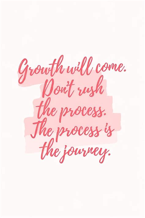 55 Aesthetic Quotes About Life Youll Want To Frame