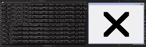 Pixelperfectengine Pixelperfectengine Peoplemaking Games People Making Games