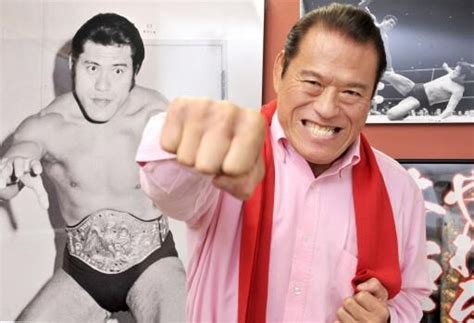 燃える闘魂・アントニオ猪木さん死去 79歳 心不全 1日朝都内の自宅でアリ、シン、s・小林らと名勝負 スポーツ報知