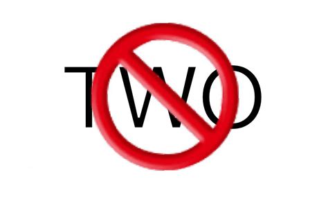 Non Binary Pride Flag Redesign Rvexillologycirclejerk