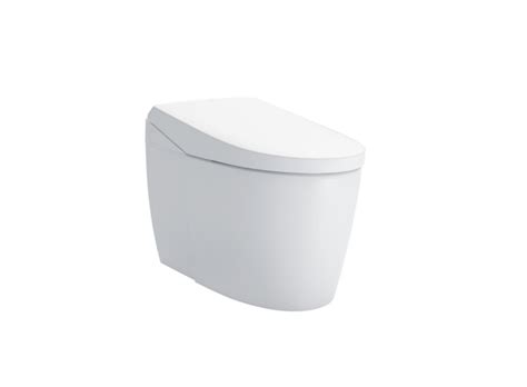 Toto Neorest® As Dual Flush Toilet Ms8551cumfg01 Consumers Supply