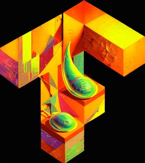 mohammed innat on linkedin data training tensorflow keras