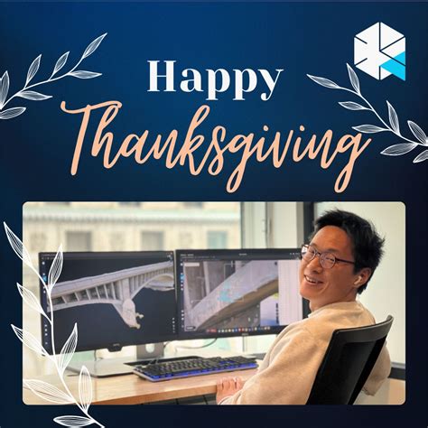 Qiiai On Linkedin Thanksgiving Gratitude Qiiai