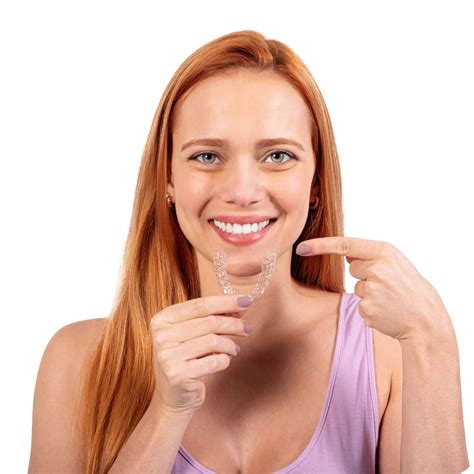 Explore The Most Affordable And Low Cost Teeth Straightening Solution