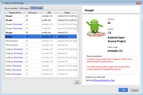 San Song Daddy Failure Install Failed No Matching Abis