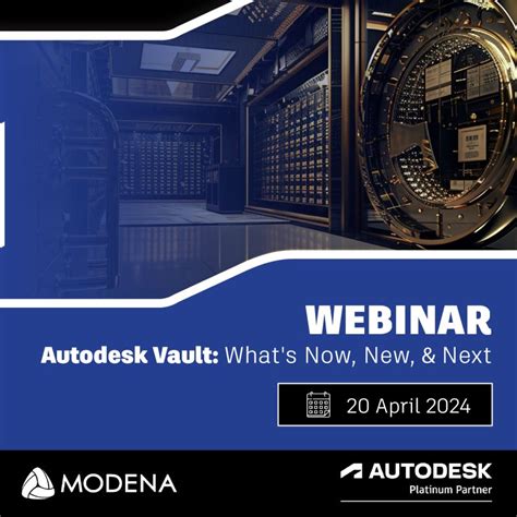 Modena Design Centres On Linkedin Autodeskvault Autodesk Modenaaec
