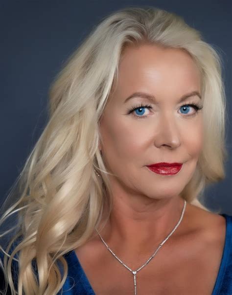 Charley Debenedetti Imdb