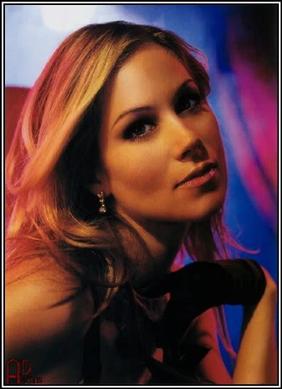 Christina Applegate Nue 206 Photos Biographie News De Stars Les Stars Nues