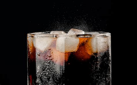 Sweetener Aspartame To Be Declared A ‘possible Carcinogen But Dont