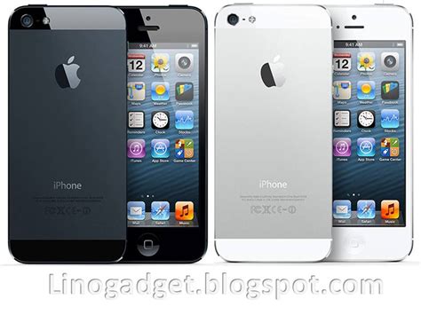 Harga Dan Spesifikasi Iphone Homecare