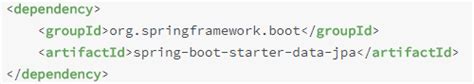 Jpa、hibernate、spring Data Jpa之间的关系，终于明白了 腾讯云开发者社区 腾讯云