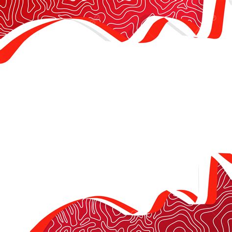 인도네시아 국기 바틱 트위본 벡터 플래그 바틱 레드 화이트 트위본 독립기념일 독립 기념일 인도네시아 Png 일러스트 및 벡터 에 대한 무료 다운로드 Pngtree