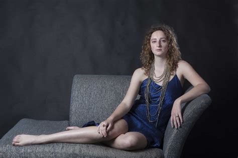 Wanted Models For Tfp Shoots In Leiden