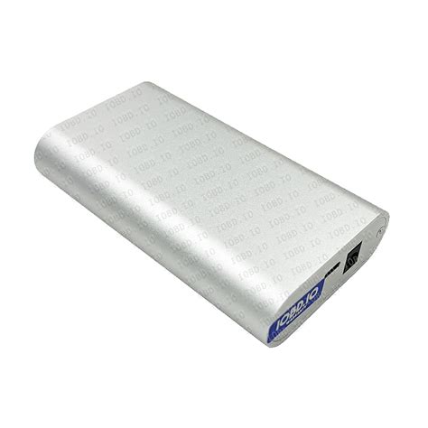 Buy Original Iprog Pro