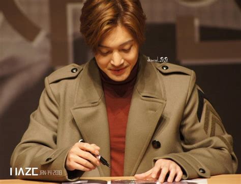 Пин от пользователя Ramona Medeiros на доске All About K Drama Khj Lmh Kb Kj ~ F4 Знаменитости