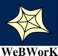 Introducing WeBWork Open Source Software Clemson University
