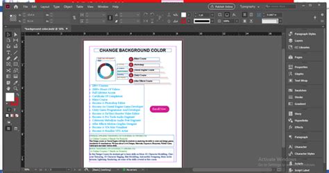 Hướng dẫn cách Maya change background color Dễ hiểu và thực hành