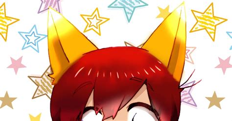 Bl松 【腐向けand年齢操作注意】twitterログまとめ12 ナンテ大人しく生きるのマンガ 年齢操作女体化 R 15 おそ