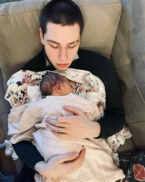 დედების ბუმი რომელი ცნობილი ქართველი ქალი გახდა წელს დედა Marao