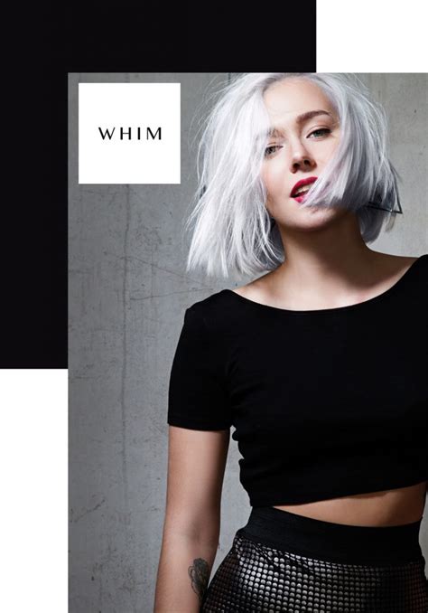 Emsibeth cosmetics - Emsibeth