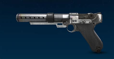 Star Wars Battlefront Rogue One Trailer New Dlc Features Jyn Erso