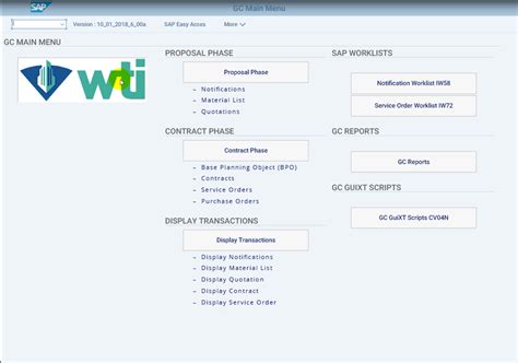 Liquid Ui Desktop Products Liquid Ui For Sap Gui